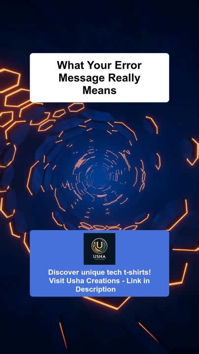 Usha Creations On Linkedin Developerlife Debugginghumor Techlife Programmerproblems