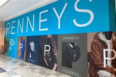Dublin Penneys Security Guard Jailed For Sex Assault Of Teen 15 Who
