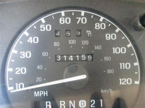 Graphing Binary On A Scope Circuit Deriver Coming Soon R