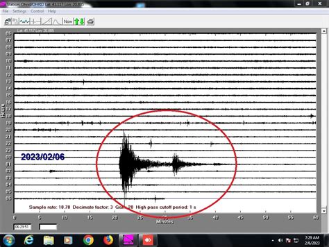 Diy Extremly Sensitive And Cheap Geophone Sensor For Earthquakes