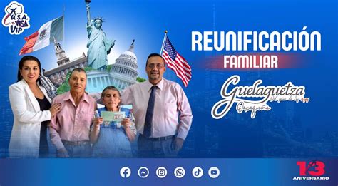 Alejandro Córdova En Monterrey Con Grandes Maestros Facebook