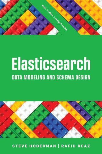 Elasticsearch Data Modeling And Schema Design By Rafid Reaz And Steve
