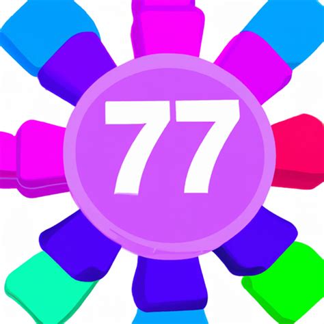 Stack Match 3d For Pc Mac Windows 111087 Free Download