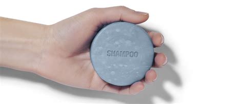 Content And Adv For Solido Original