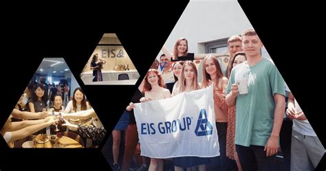 Eis Optimistic Predictions For Insurers In 2024 Insurtech Digital