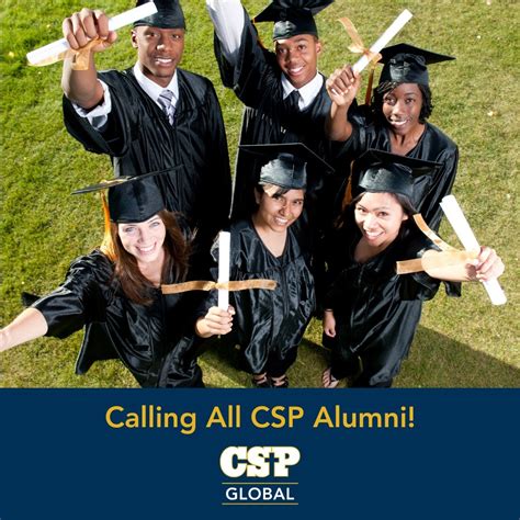 Csp Global Exercise Science Cspexercisescience • Instagram Photos