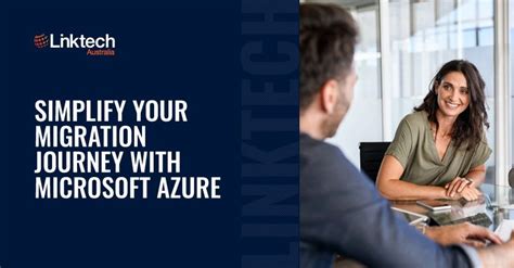 Linktech Australia On Linkedin Free Microsoft Azure Cloud Assessment