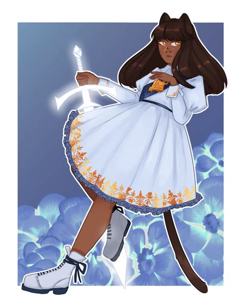 [ffxiv] Padjali Knight By Ptntm On Deviantart