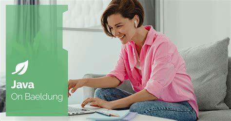 Understanding Javas Classpath Vs Build Path Baeldung