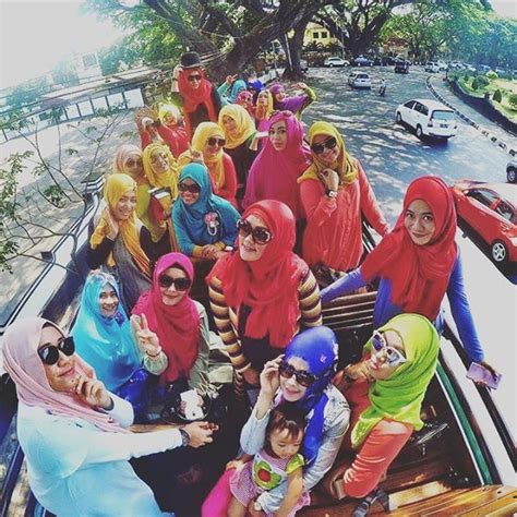 Macito Dinas Kepemudaan Olahraga Dan Pariwisata