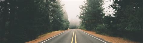 51 Besten Linkedin Background Images Bilder Auf Pinterest Hintergrundbilder Hintergründe Und