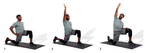 Opt Model Phase 2 Strength Endurance Training Explained