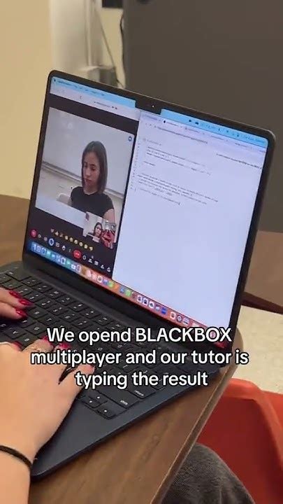 Subscribe For More Coding Tips🔥 Subscribe For More Coding Tips🔥