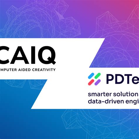 Pdtec Archive Pdtec Ag