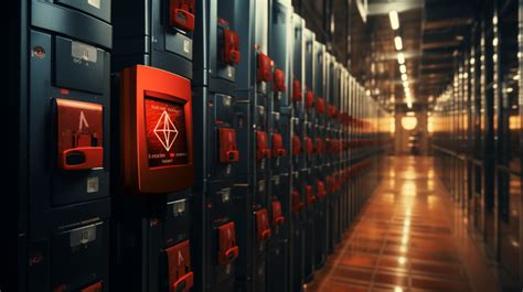 mastering access control lists acls in network security ben paxton