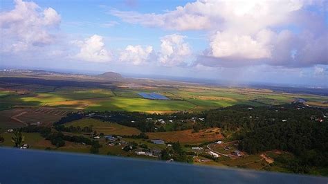 Mt Ninderry Aussie Bushwalking