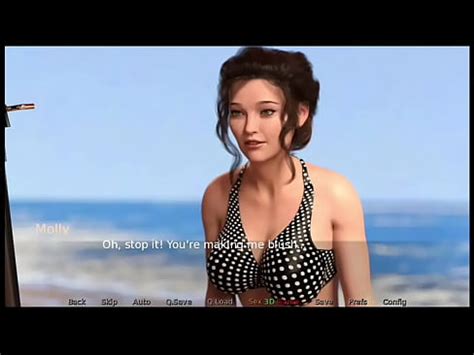 D Hentai Cartoon Hardcore Sex Xxx Best Forplay Adult Gaming Video D Hentai Cartoon Hardcore Sex Xxx Best Forplay Adult Gaming Video