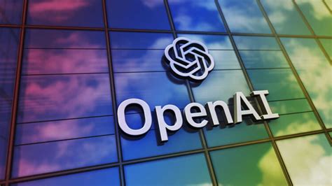 Unnotified Inside The Communication Crisis At Openai Fusion Chat