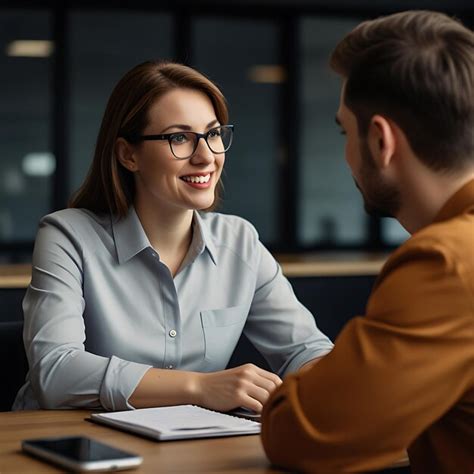 Strategies For Effectively Handling And Responding To Constructive