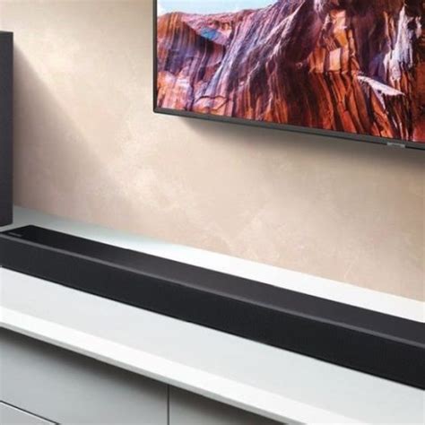 How To Connect Soundbar To Vizio TV The Indoor Haven