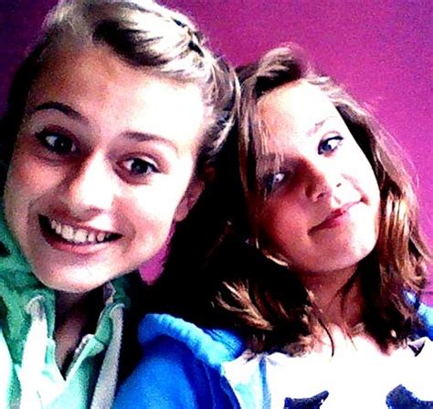 Ellie Rutter Ellieisfabulous Twitter