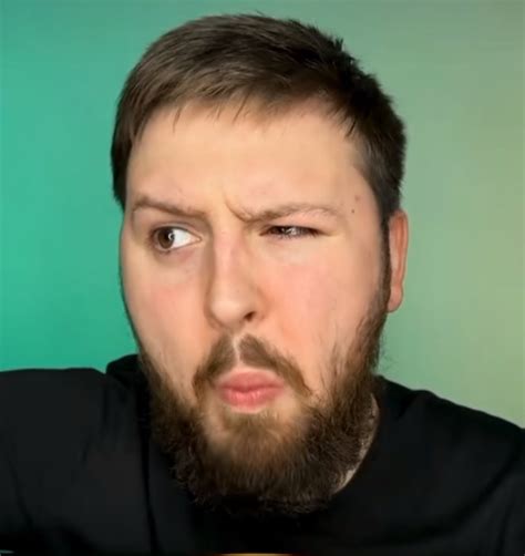 Pasha Nextbot 2 By Luism H On Deviantart