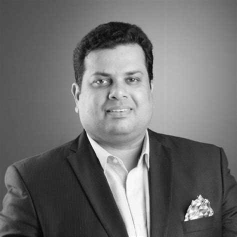 Jacob George Gcc Workplace Awards 2024 Speaker