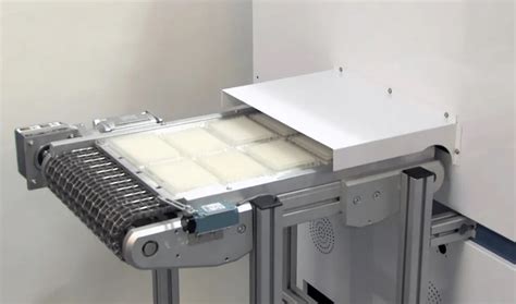 Revolutionizing Drug Discovery Surface Modification Of Well Plates