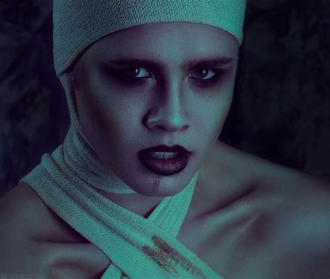 Фотоработы Mindaugas Navickas из Литвы эротика 2 часть 63 фото Картины художники