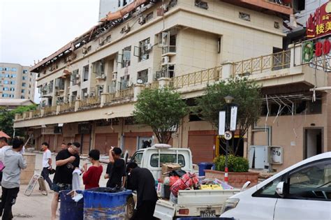 လောက်ကိုင်တွင် Mndaa အဖွဲ့က ဗမာလူမျိုး၅၀၀ခန့်ကို ဖမ်းဆီးထားဟုဆို