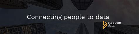 Eloquent Data On Linkedin Dataanalysis Datafundamentals