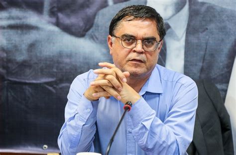 نقش برادرزاده هاشمی و محسن رضایی در ماجرای مک فارلین مذاکره از کانال