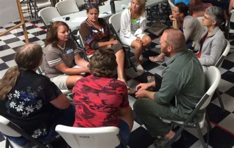 How Do We Implement Restorative Practices Restorative Solutions