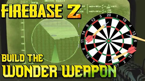 How To Do Dart Board Firebase Z At Isabel Lacey Blog