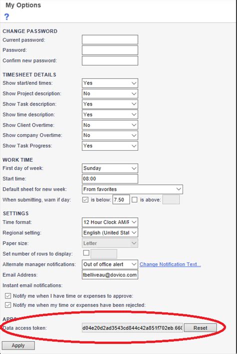 Api 660 Latest Edition Of Apa Nodelasopa