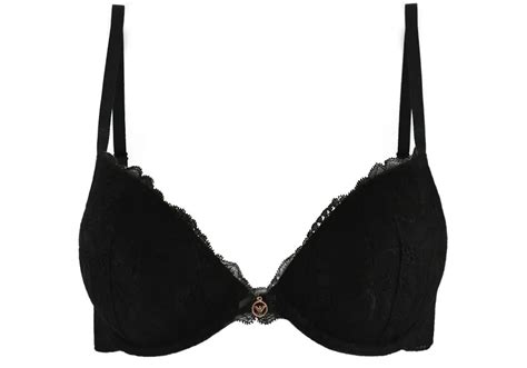 Γυναικεία Εσώρουχα Eros