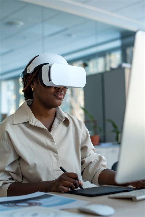 Digital Transformation Alliance