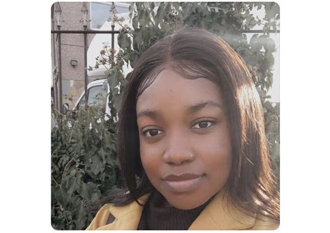 What Does Artificial Neural Network Ann Stand For