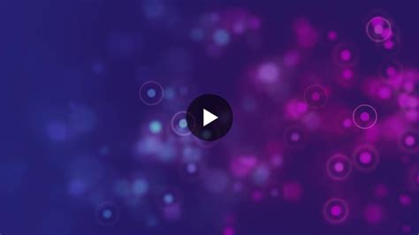 Manufacturingefficiency Processimprovement Engineeringdepartment