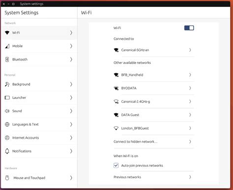 Polishing Single Space Is Not Recognised As Clickable Item · Issue