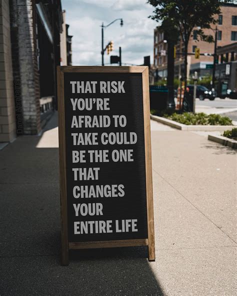 Basit Bin Ali Posted On Linkedin