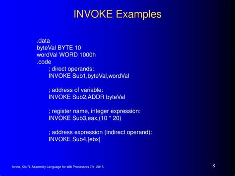 Miscellaneous Topics Ppt Download