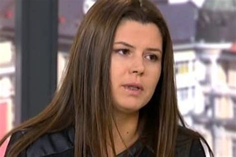 Психично болна жена остана без двете си жилища в София