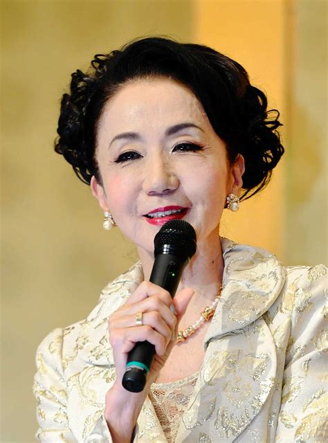 2019年12月例会 神戸新聞情報文化懇話会 神戸新聞