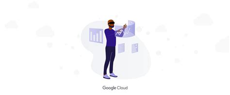 Next Gen VR And AR With NVIDIA CloudXR On Google Cloud Google Cloud Blog
