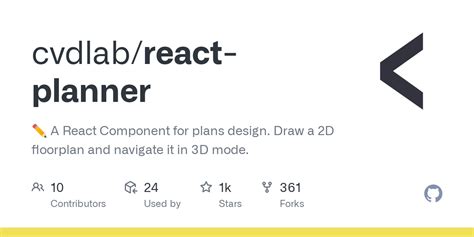React Plannerhowtocreateapropertymd At Master · Cvdlabreact Planner · Github
