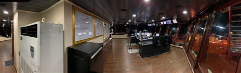 Jithu Sukumaran Nair On Linkedin Marketing Technology Vessels Diving Dsv Vangogh Safety