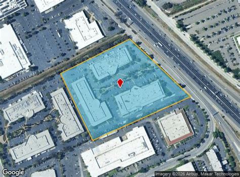 46401 Landing Pkwy Fremont Ca 94538 Property Record Loopnet
