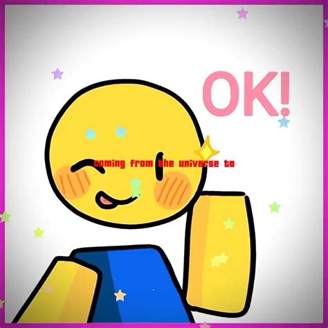 Noob And Bacon Is Duet Youtube