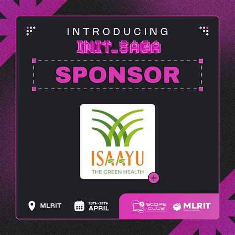 scope mlrit mlrit scope instagram photos and videos